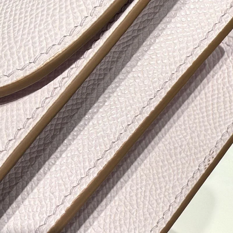 High accuracy Hermes Constance Bags