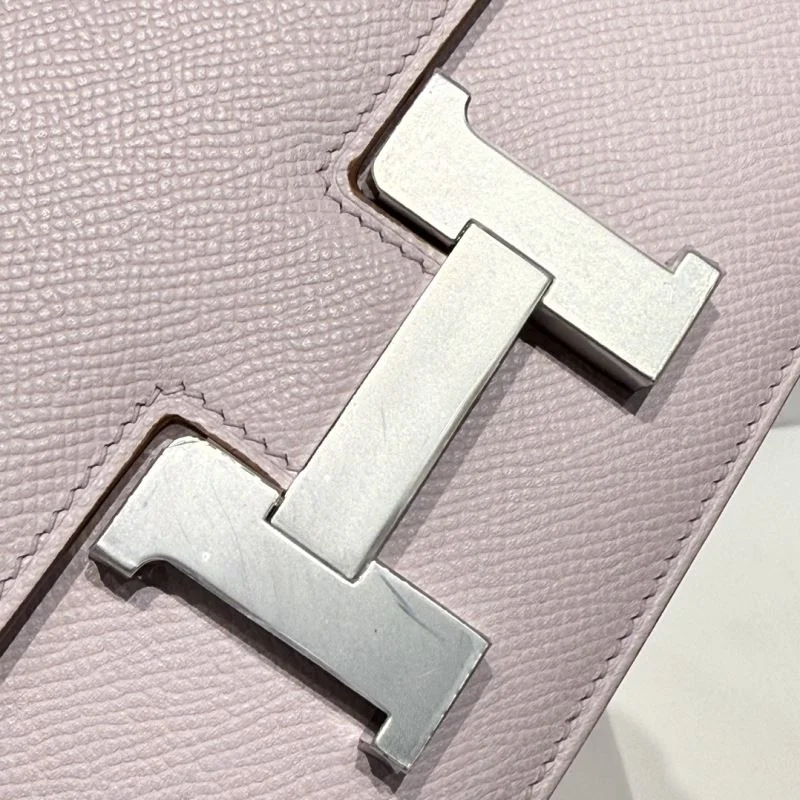 High accuracy Hermes Constance Bags