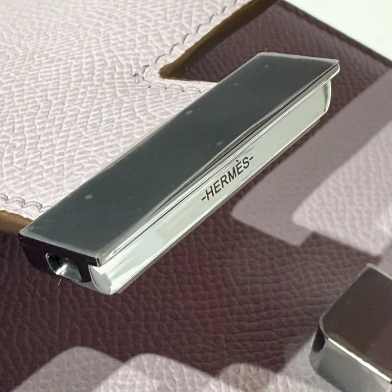 High accuracy Hermes Constance Bags