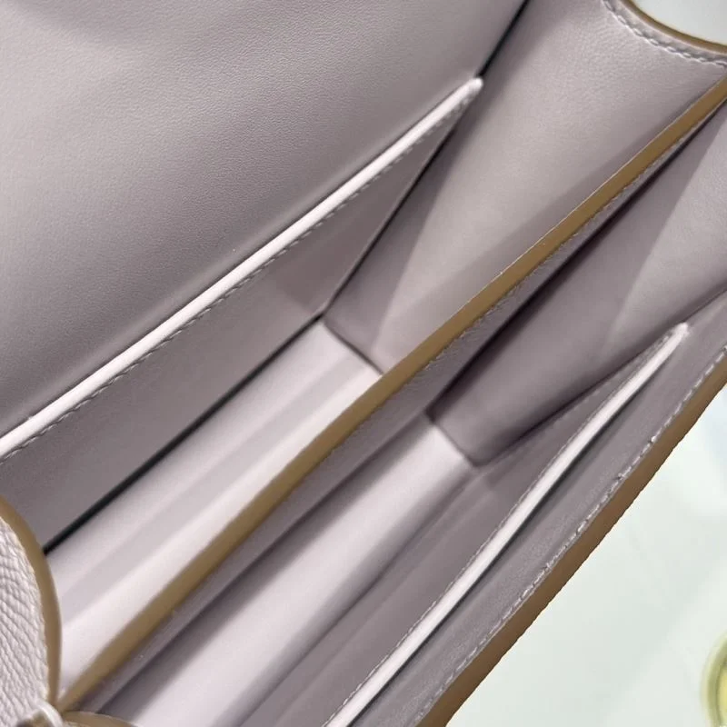 High accuracy Hermes Constance Bags