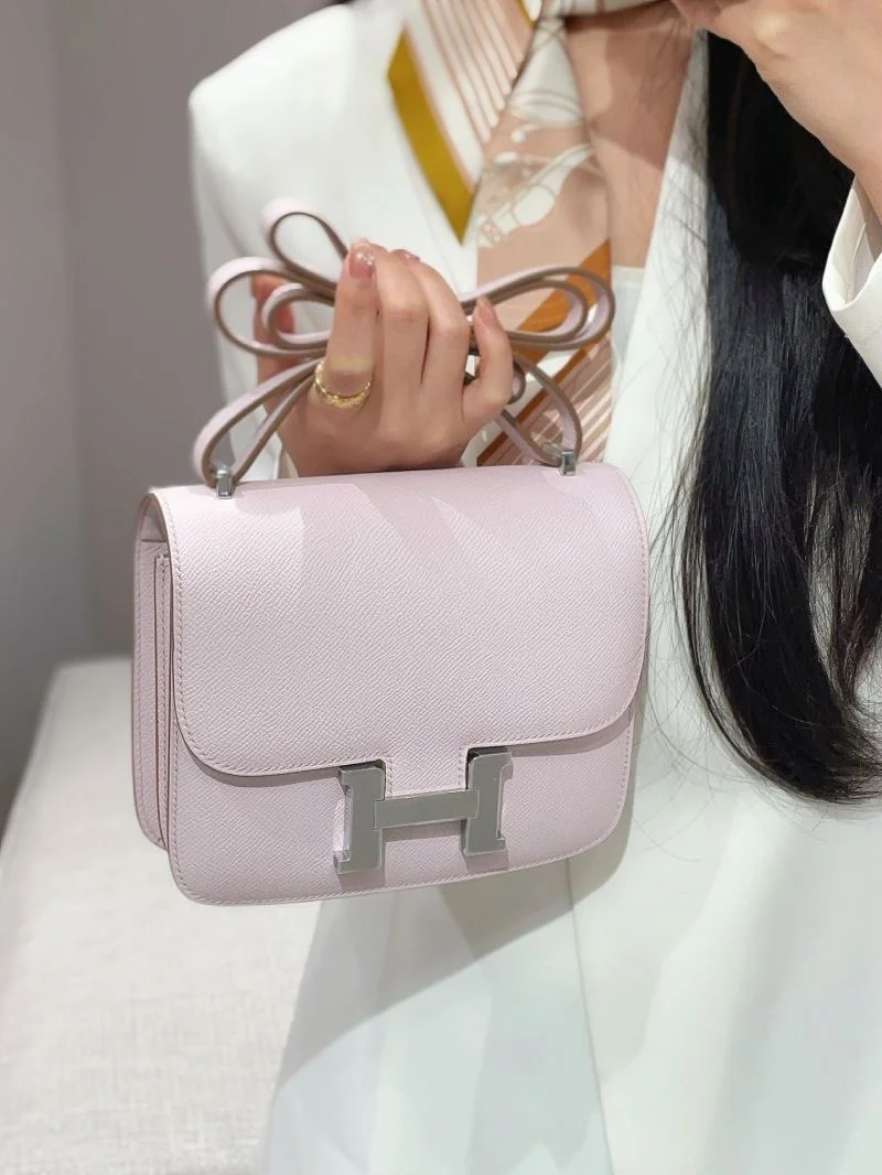 High accuracy Hermes Constance Bags