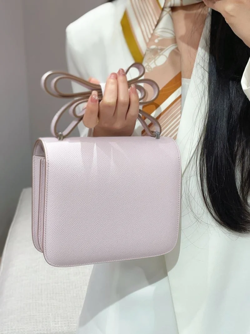 High accuracy Hermes Constance Bags