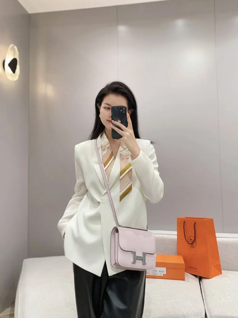 High accuracy Hermes Constance Bags