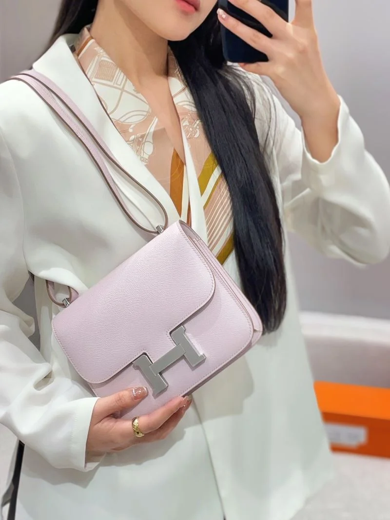 High accuracy Hermes Constance Bags