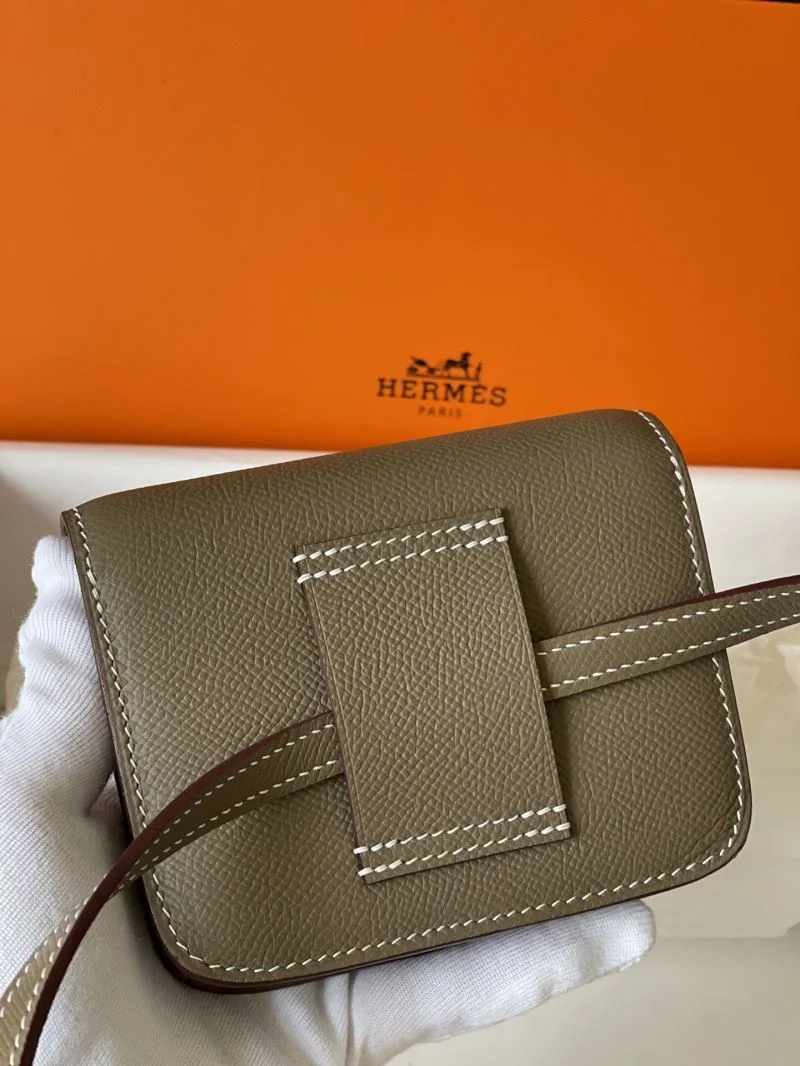 Perfect replica Hermes Constance Bags