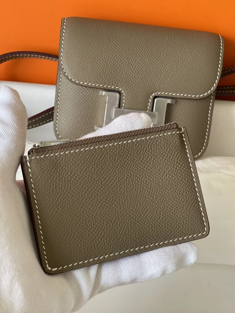 Perfect replica Hermes Constance Bags