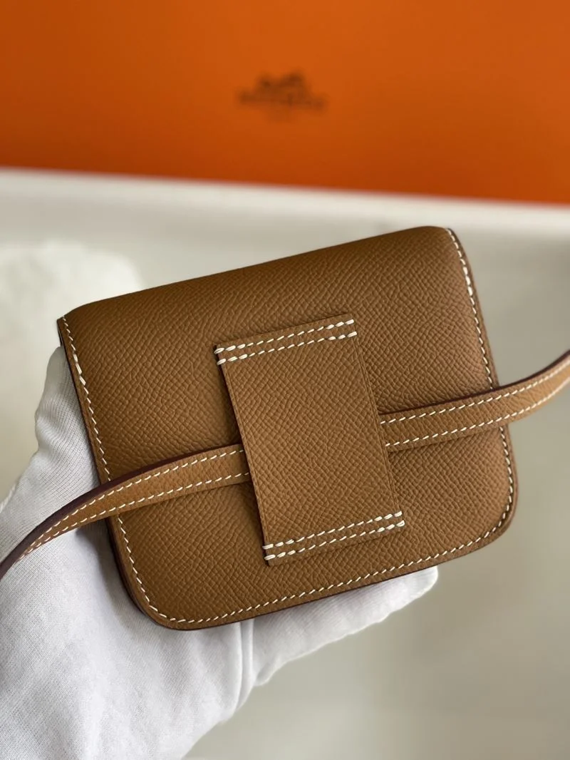 Inexpensive Hermes Constance Bags