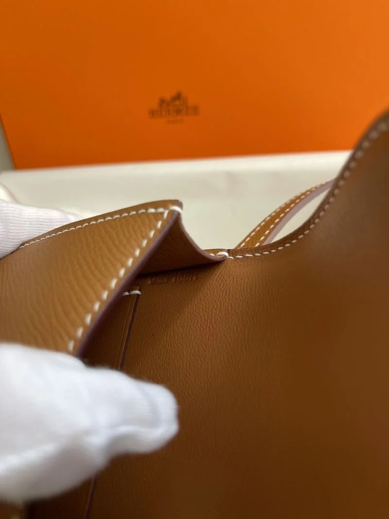 Inexpensive Hermes Constance Bags