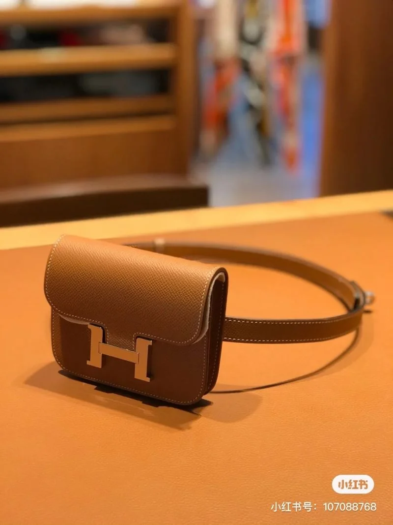 Inexpensive Hermes Constance Bags
