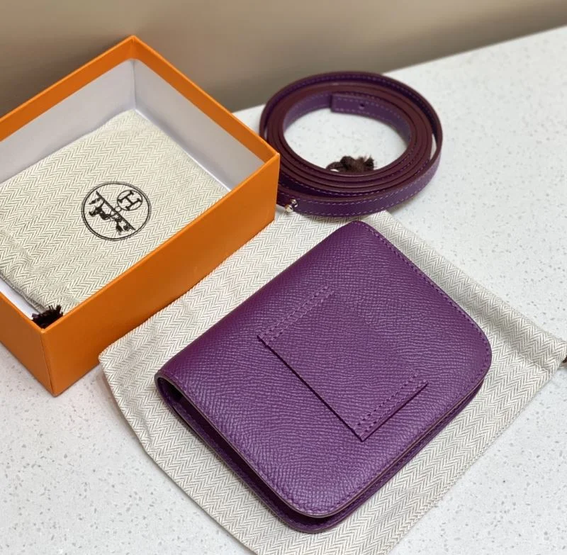 Brand-original Hermes Constance Bags