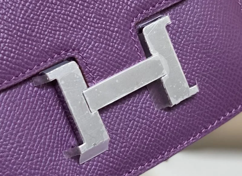 Brand-original Hermes Constance Bags