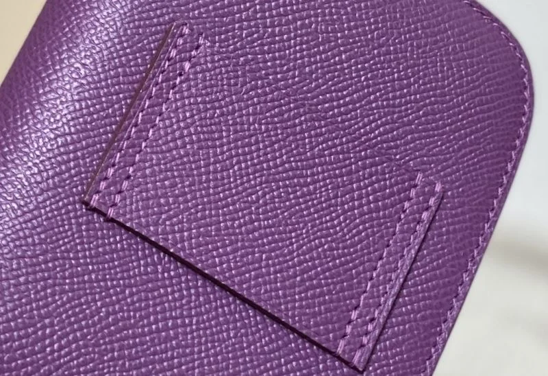 Brand-original Hermes Constance Bags