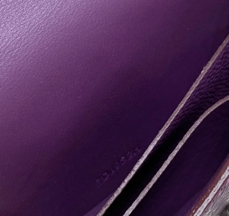 Brand-original Hermes Constance Bags