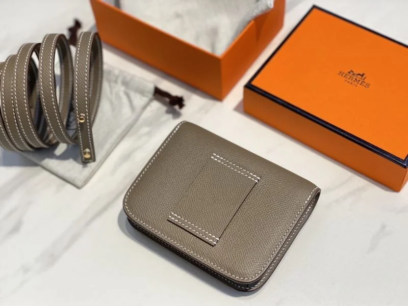 Original Hermes Constance Bags