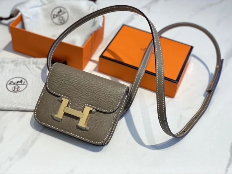 Original Hermes Constance Bags