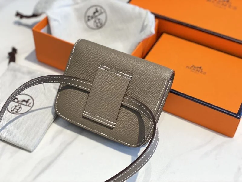 Original Hermes Constance Bags