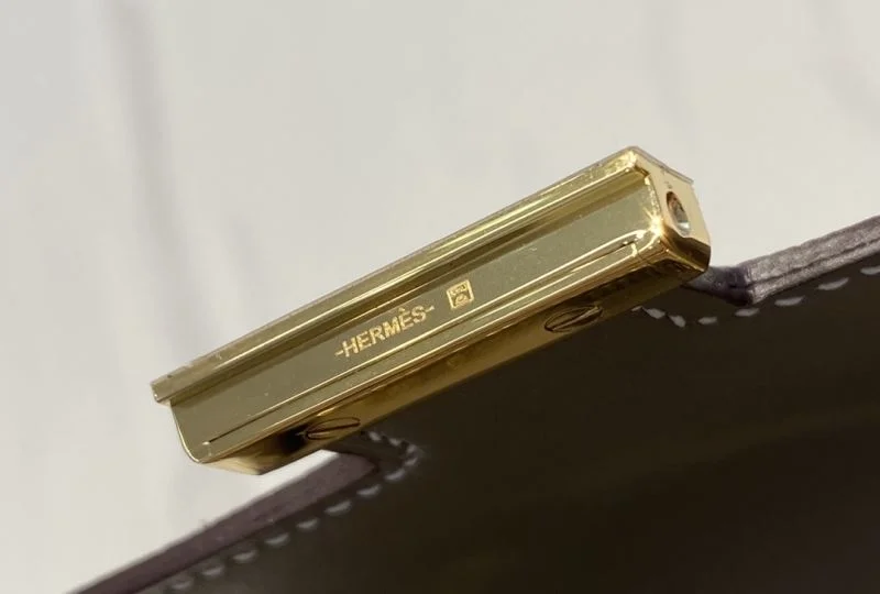 Original Hermes Constance Bags