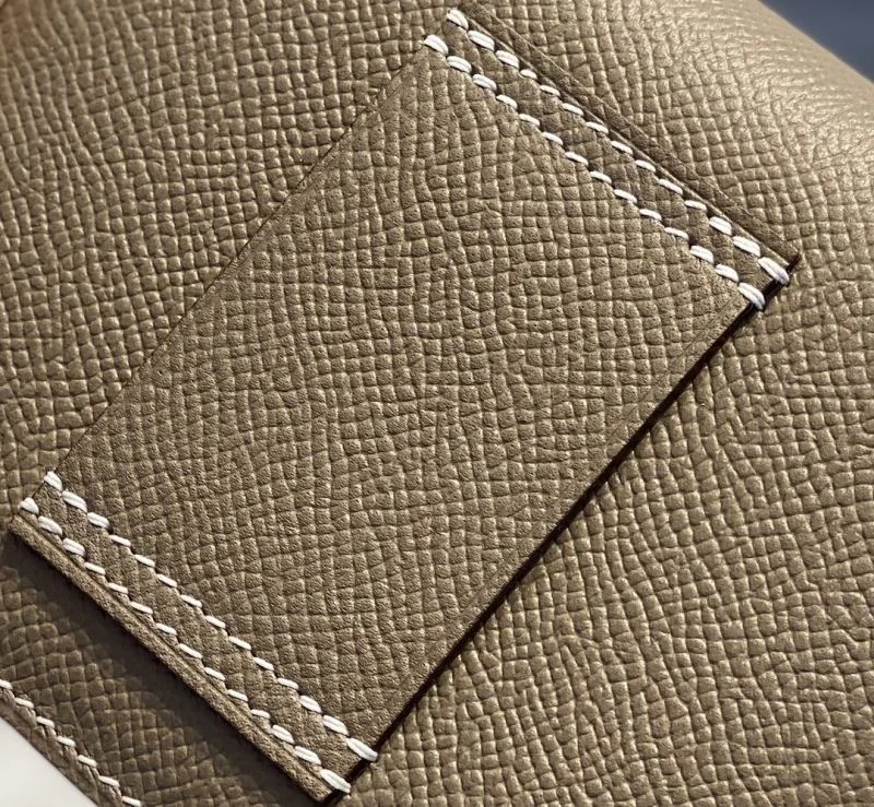 Original Hermes Constance Bags