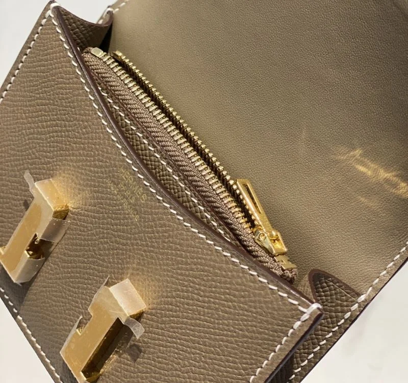 Original Hermes Constance Bags