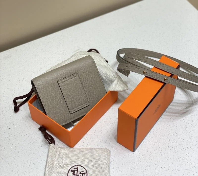 Factory-made Hermes Constance Bags