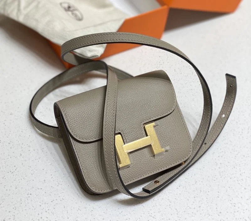 Factory-made Hermes Constance Bags