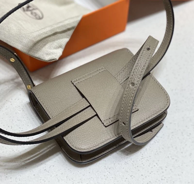 Factory-made Hermes Constance Bags