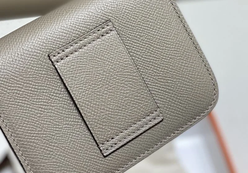 Factory-made Hermes Constance Bags