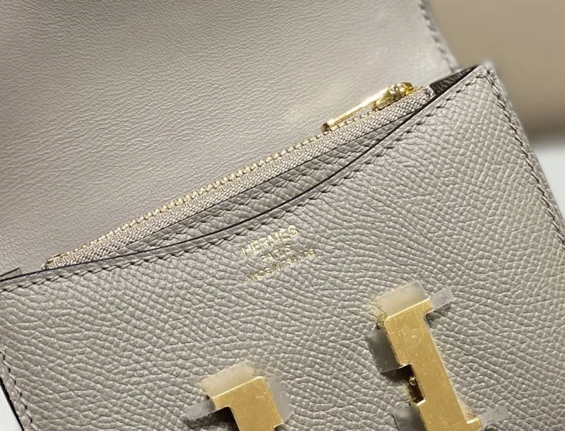Factory-made Hermes Constance Bags