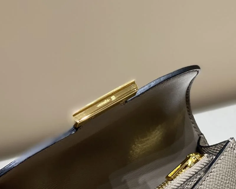 Factory-made Hermes Constance Bags
