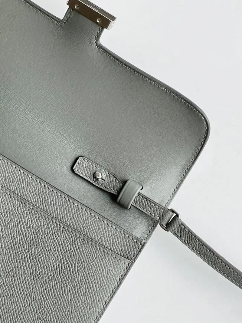 Real Hermes Constance Bags