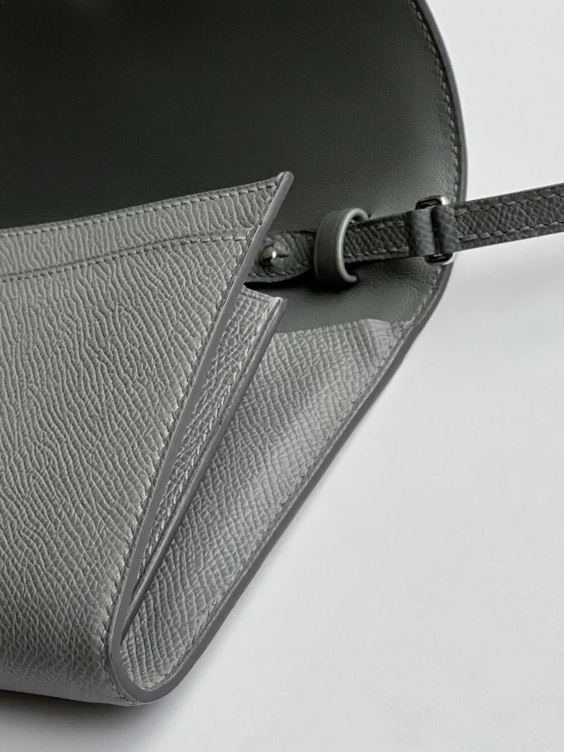 Real Hermes Constance Bags