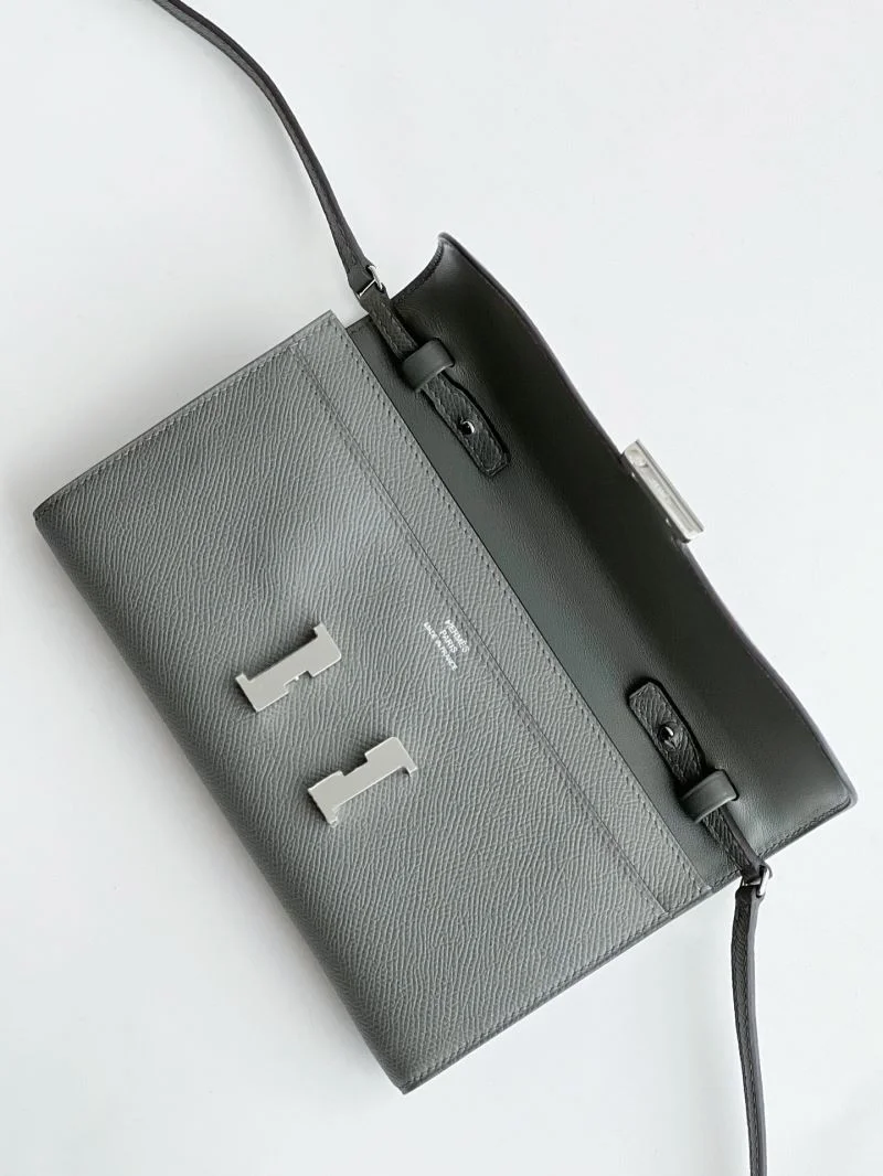 Real Hermes Constance Bags