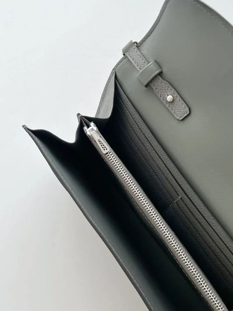 Real Hermes Constance Bags