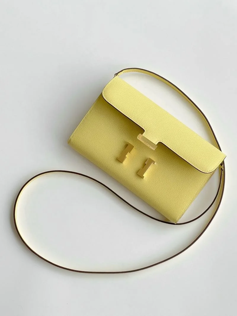 Cut-rate Hermes Constance Bags