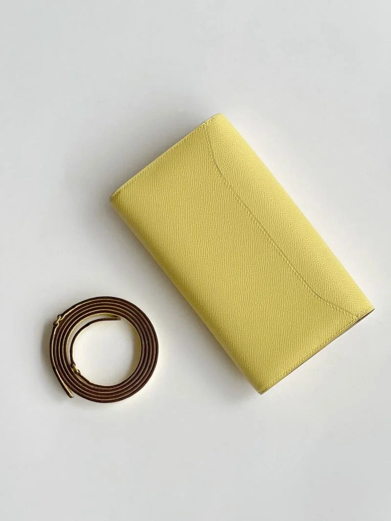 Cut-rate Hermes Constance Bags