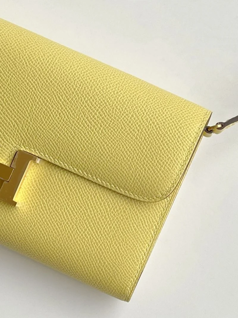 Cut-rate Hermes Constance Bags