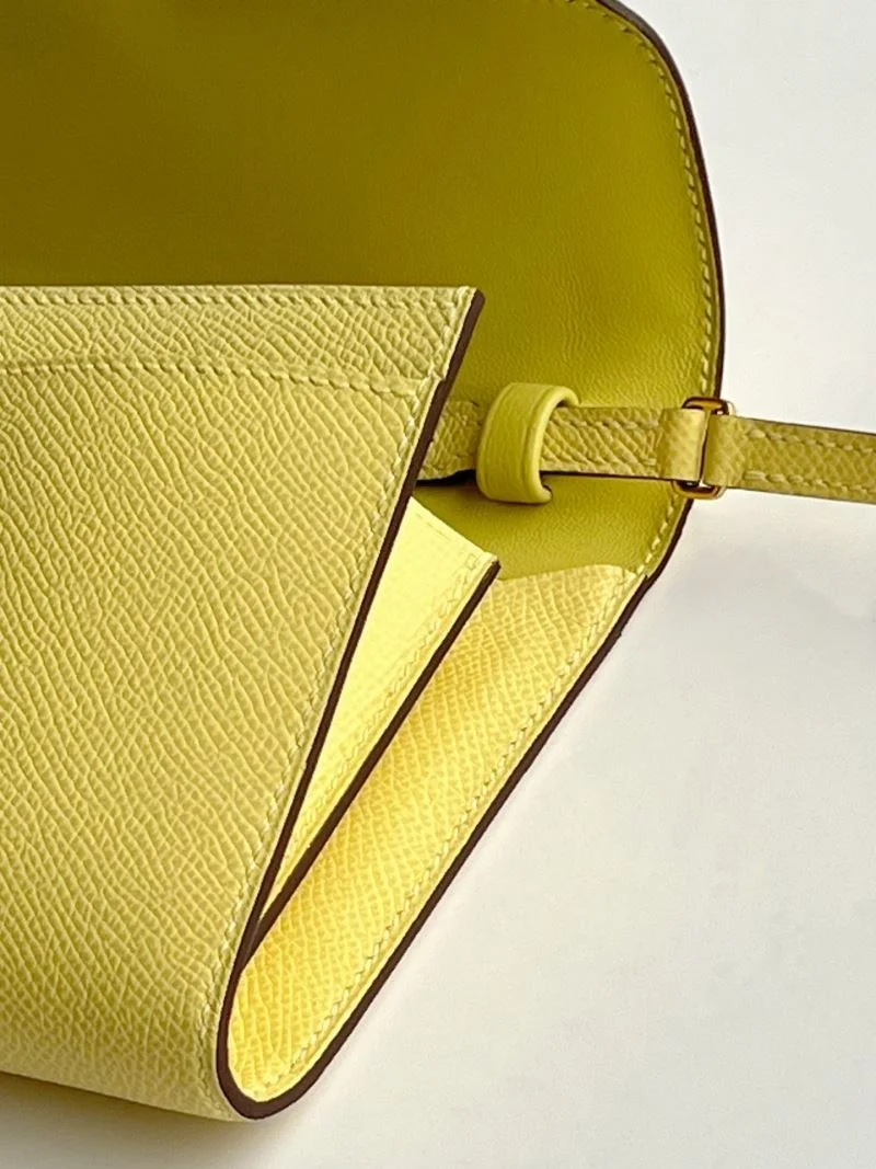 Cut-rate Hermes Constance Bags