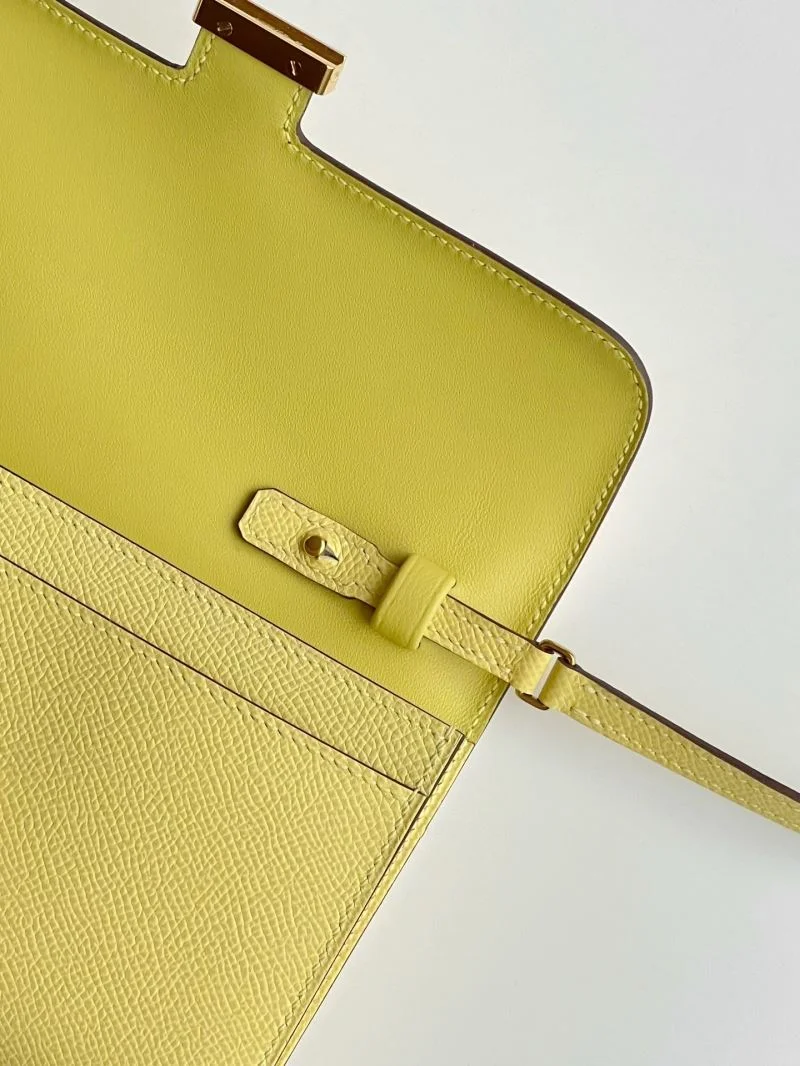 Cut-rate Hermes Constance Bags