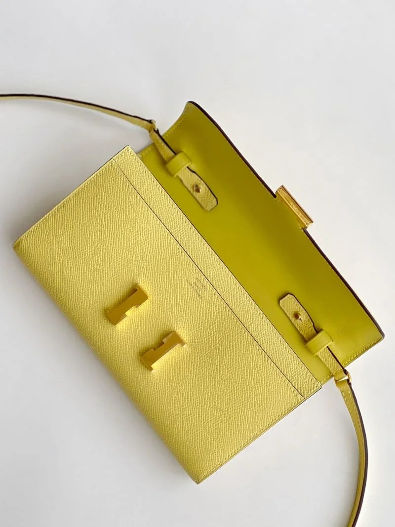 Cut-rate Hermes Constance Bags