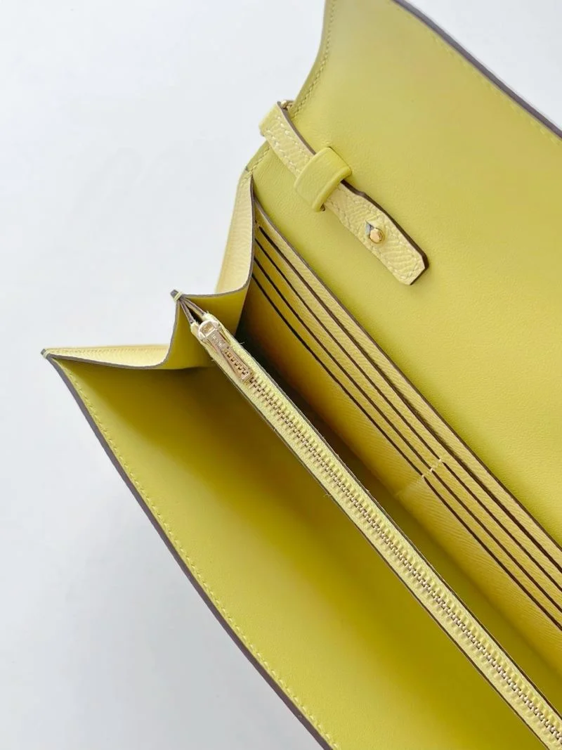 Cut-rate Hermes Constance Bags