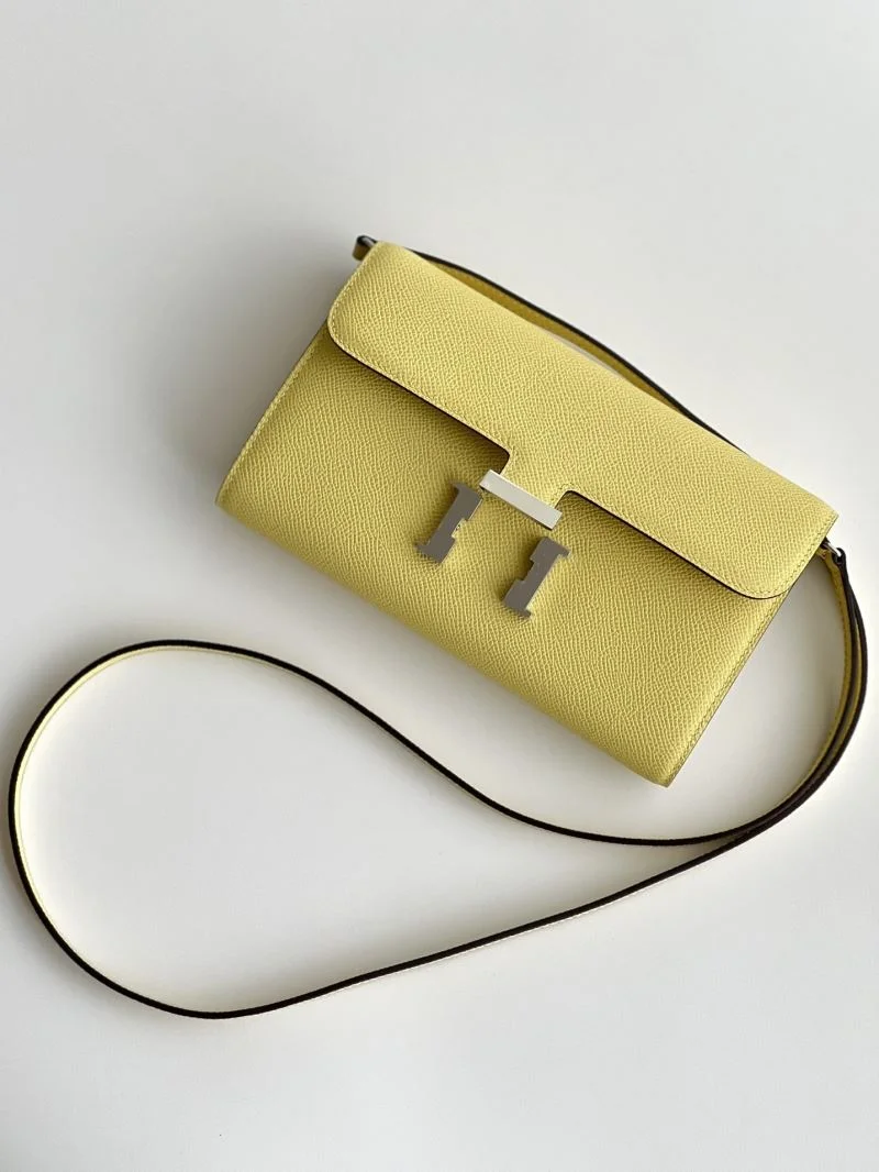 Bargain Hermes Constance Bags