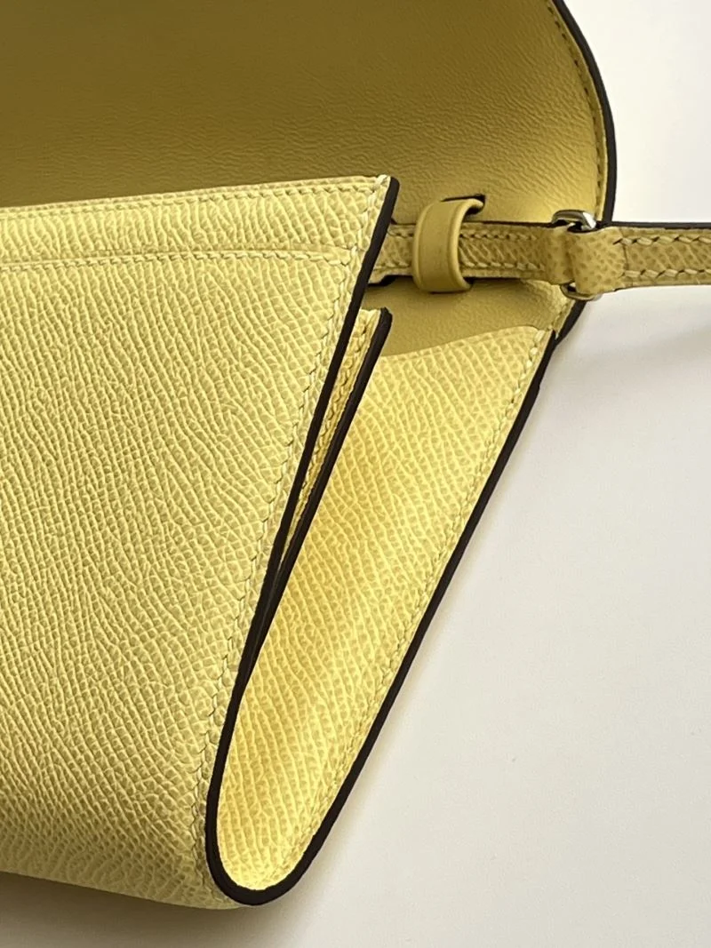 Bargain Hermes Constance Bags