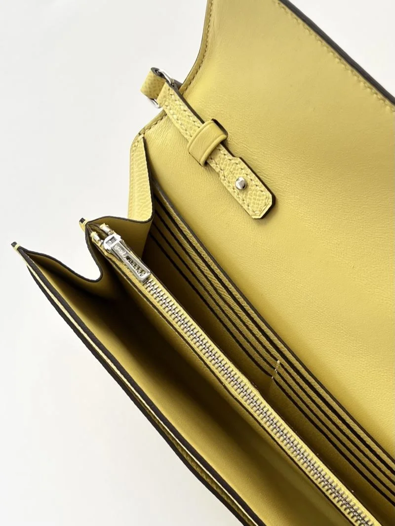 Bargain Hermes Constance Bags