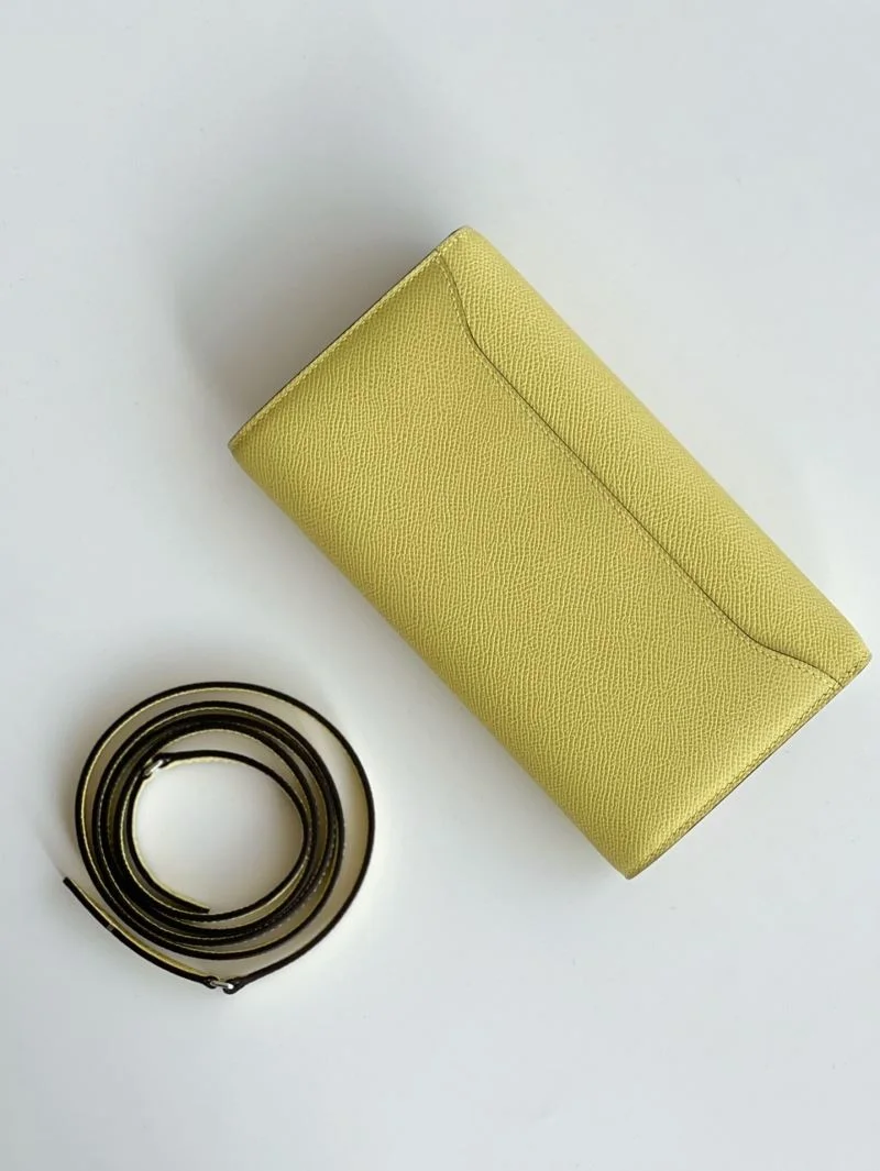 Bargain Hermes Constance Bags