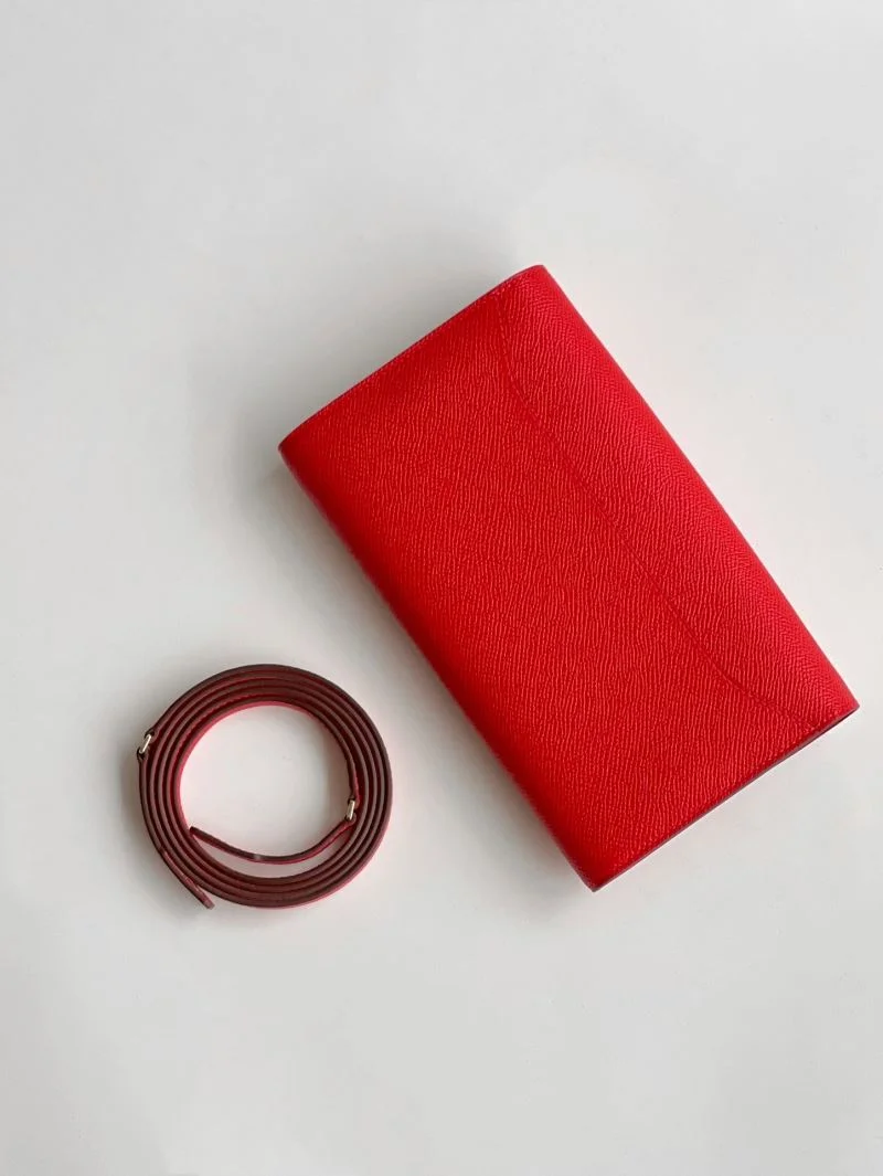 Inexpensive Hermes Constance Bags