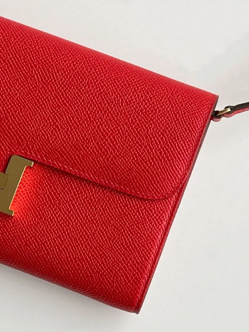 Inexpensive Hermes Constance Bags