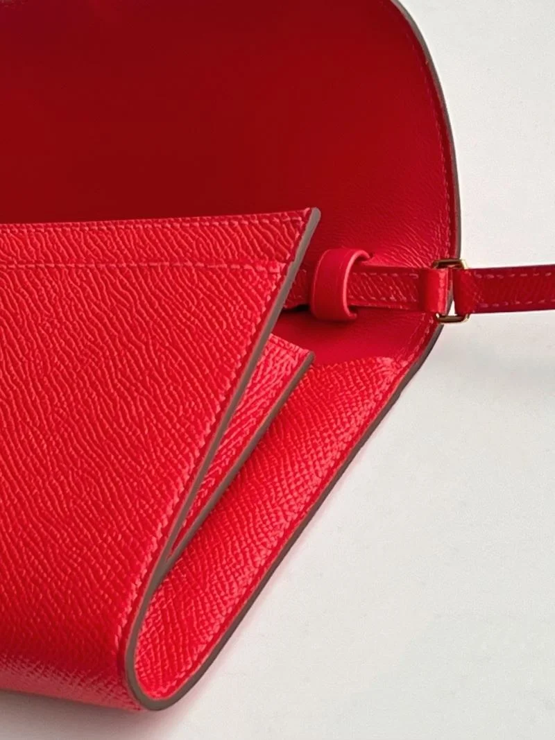 Inexpensive Hermes Constance Bags