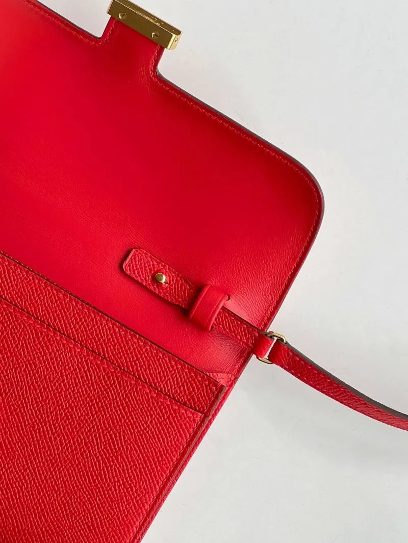Inexpensive Hermes Constance Bags