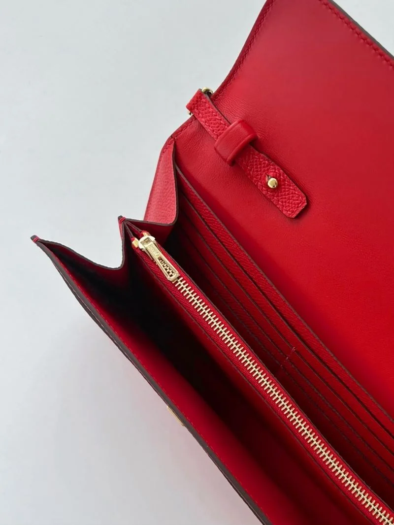 Inexpensive Hermes Constance Bags