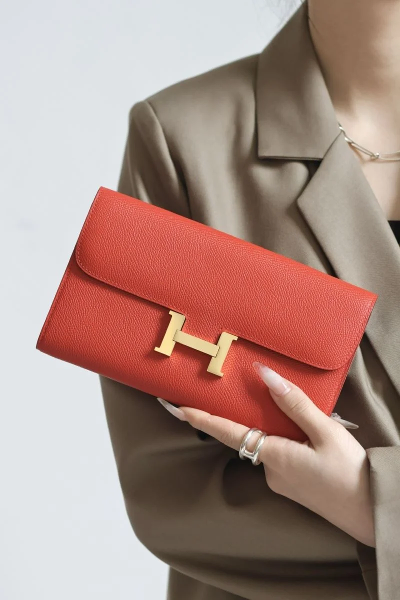 Inexpensive Hermes Constance Bags